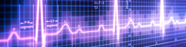 ECG Workshop Courses Mississauga | AIMS COLLEGES